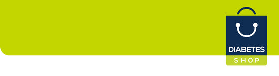 Products – Diabetes Shop