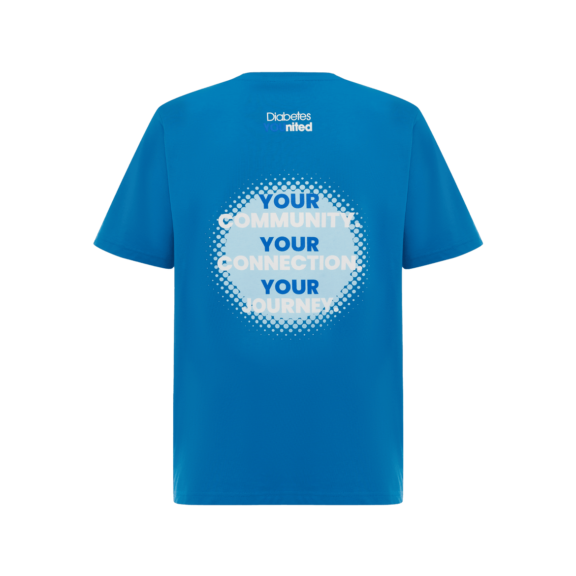 Clothing and Apparel | Diabetes Australia Merchandise – Diabetes Shop