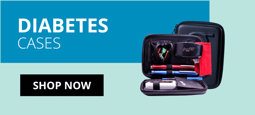 Diabetes Shop | Official store of Diabetes Australia and Diabetes Vic