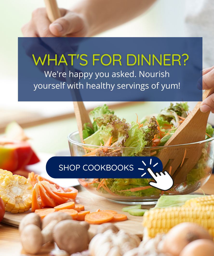 Diabetes Shop | Official store of Diabetes Australia and Diabetes Vic