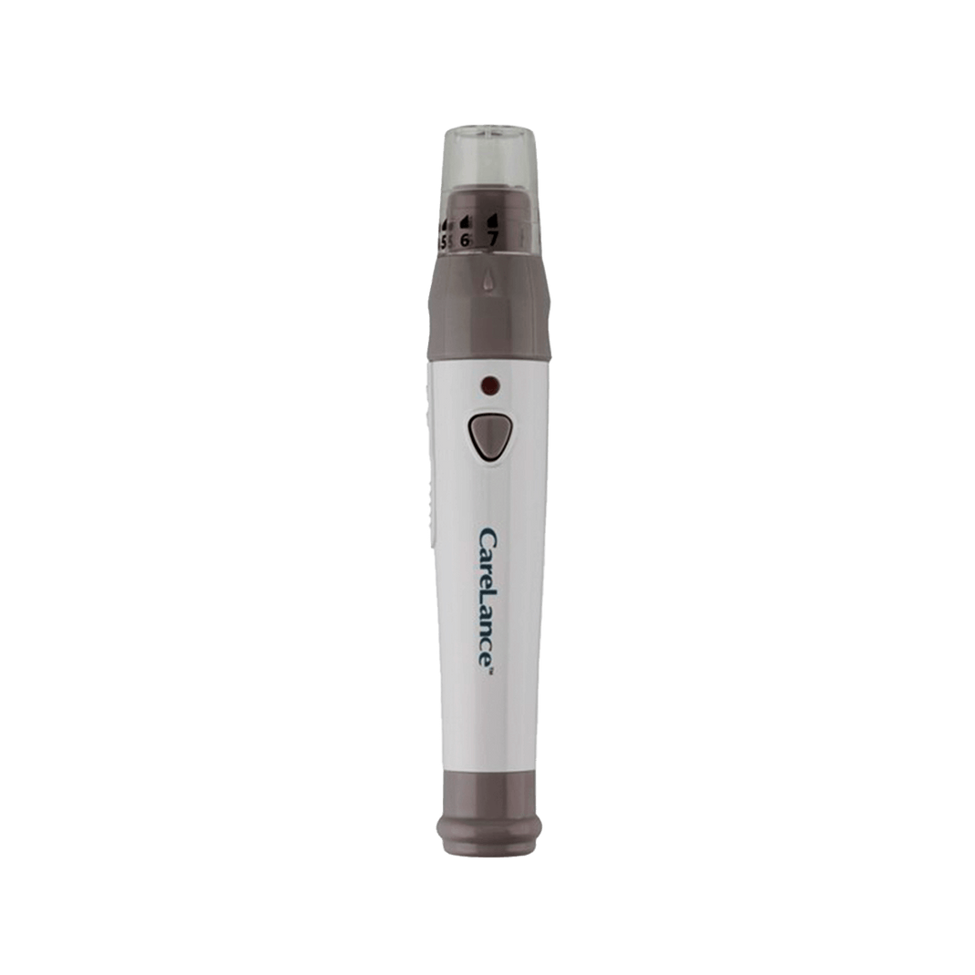 Lancets and Lancing Devices | Diabetes Shop