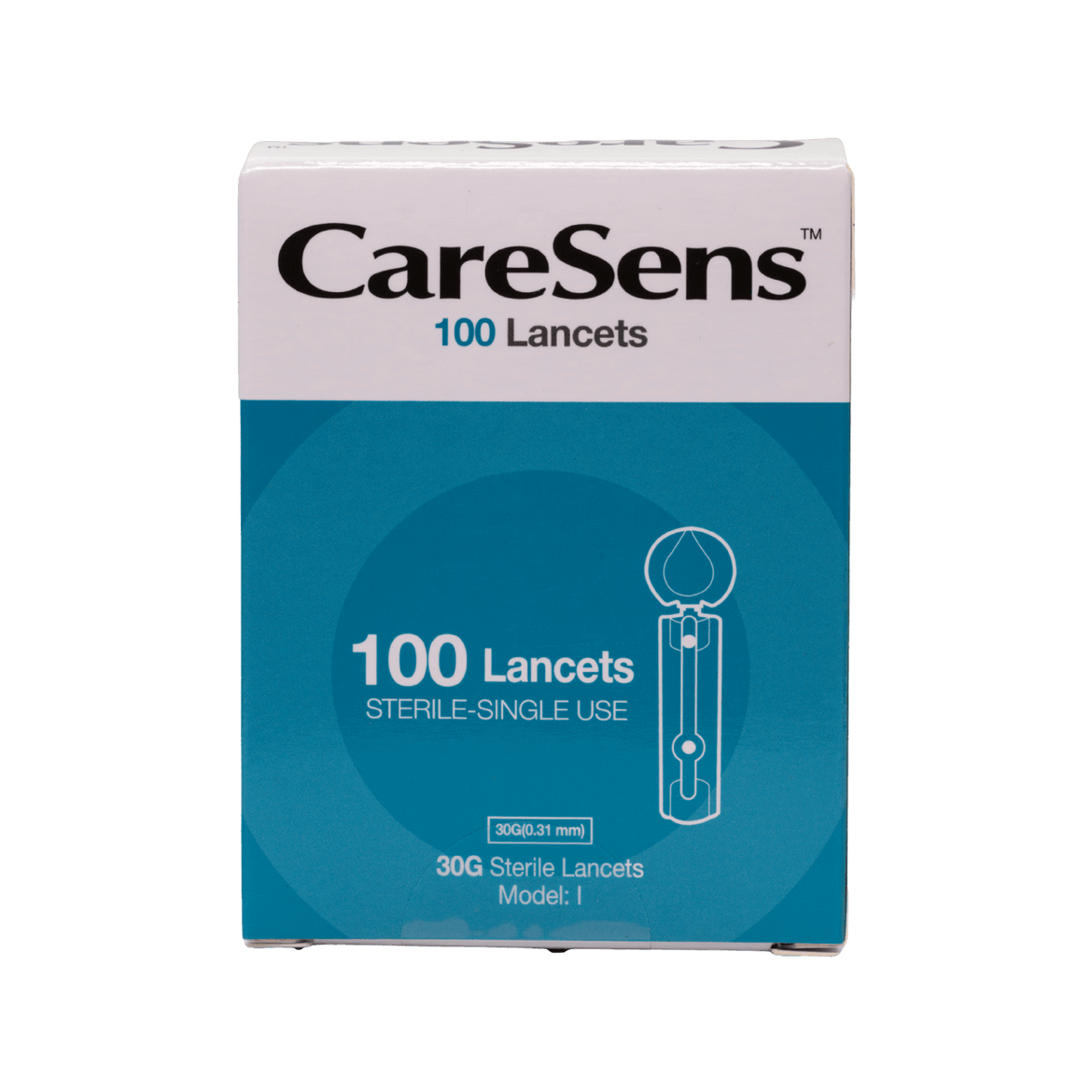 Lancets and Lancing Devices | Diabetes Shop