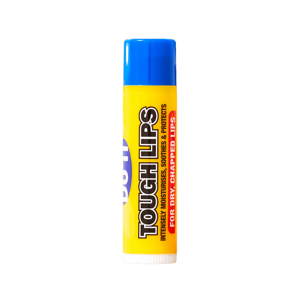 DU'IT Tough Lips Lip Balm 4.5g – Diabetes Shop