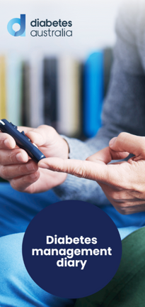 All Products | Diabetes Shop