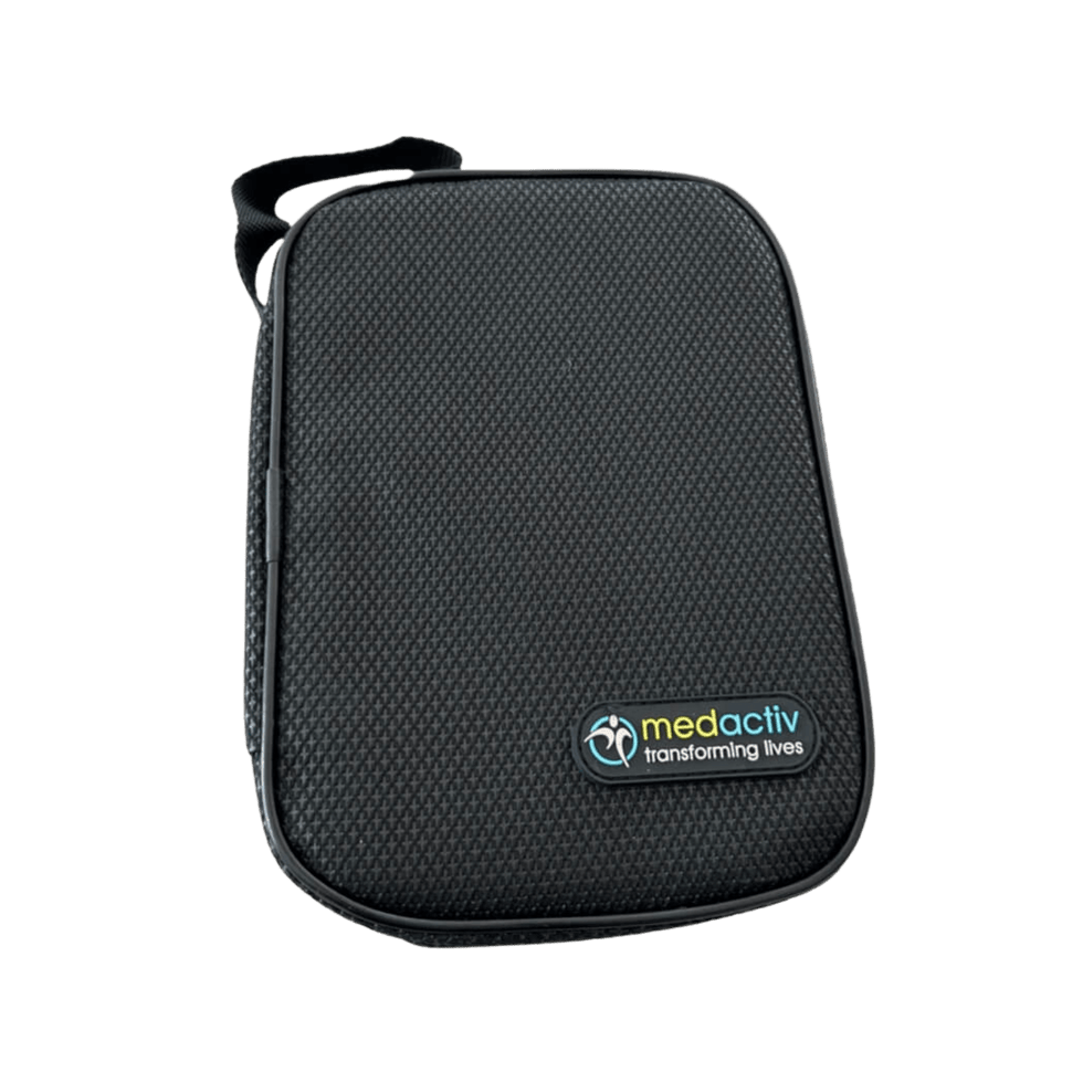 MedActiv EasyBag Classic – Diabetes Shop