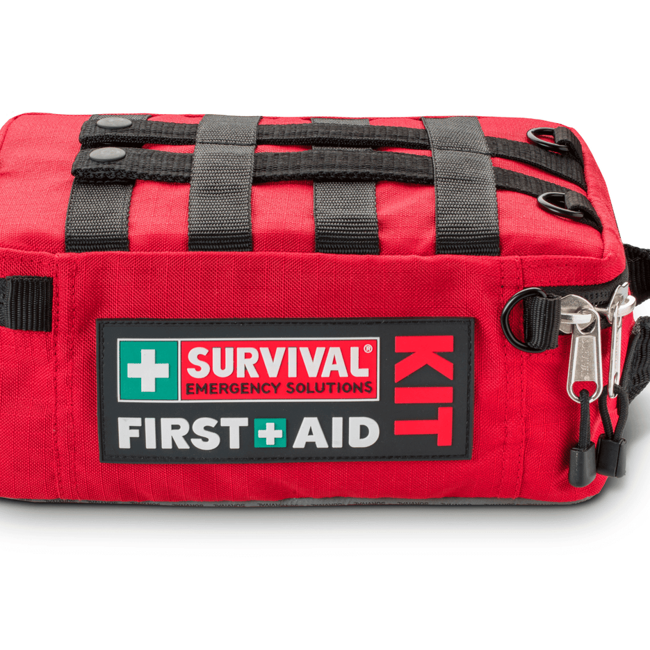 First Aid Kits | Diabetes Shop
