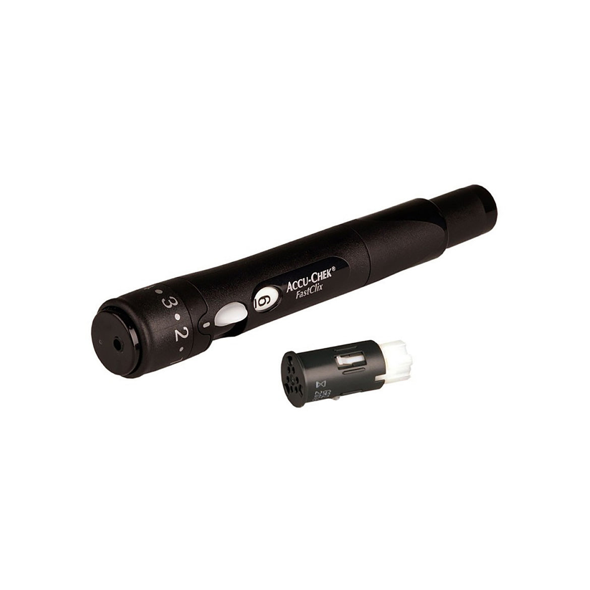 Buy Accu-Chek Online | Diabetes Shop