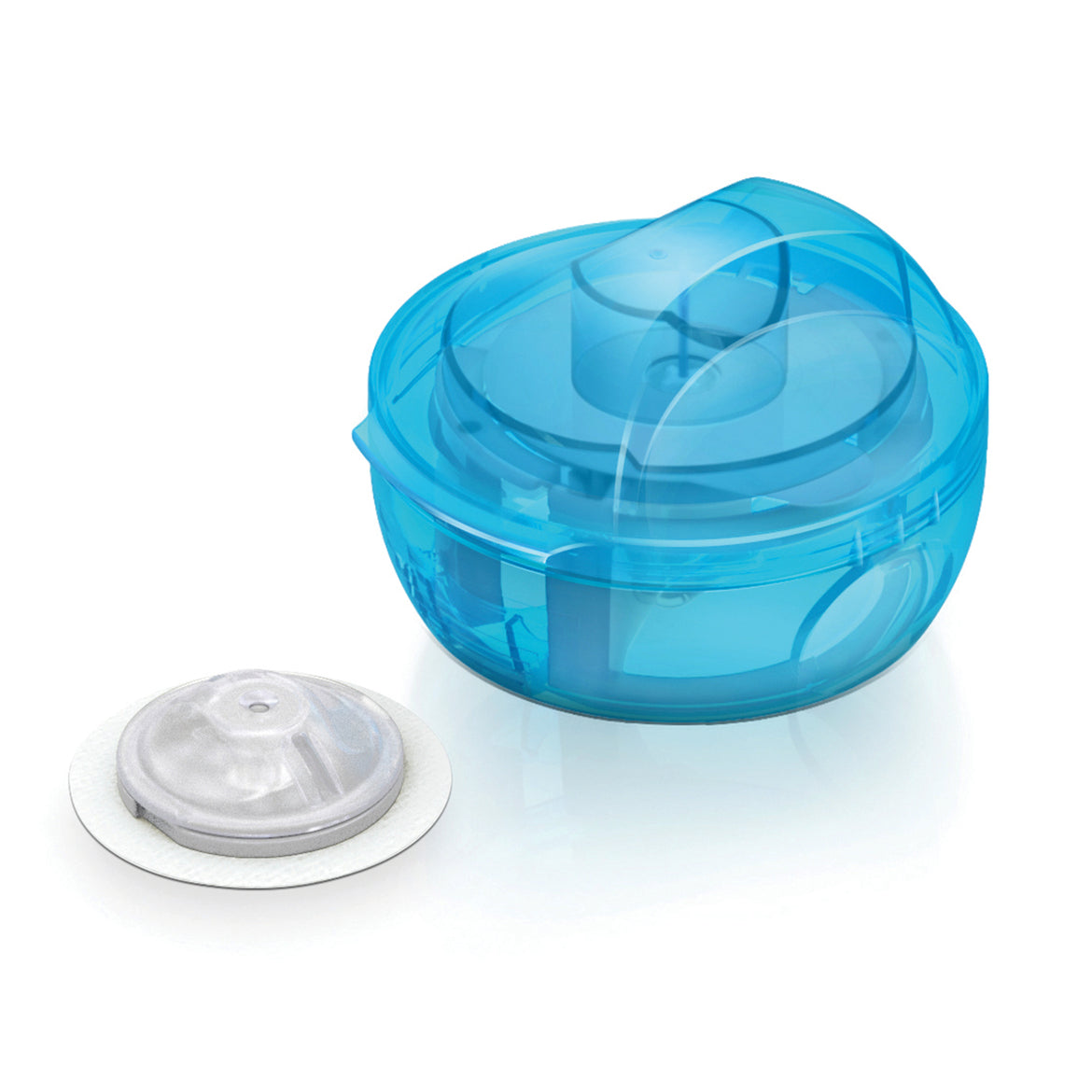 Diabetes Injection Aids | Diabetes Shop Australia