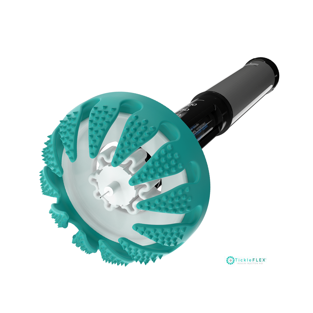 Diabetes Injection Aids | Diabetes Shop Australia