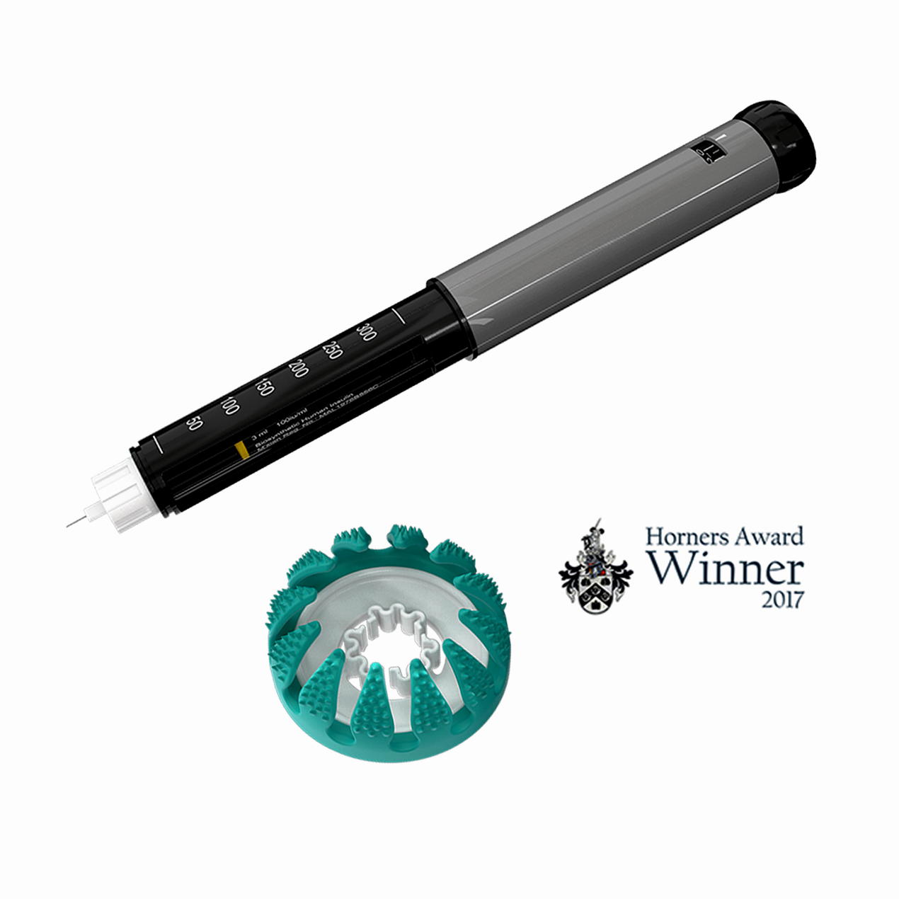 Diabetes Injection Aids | Diabetes Shop Australia