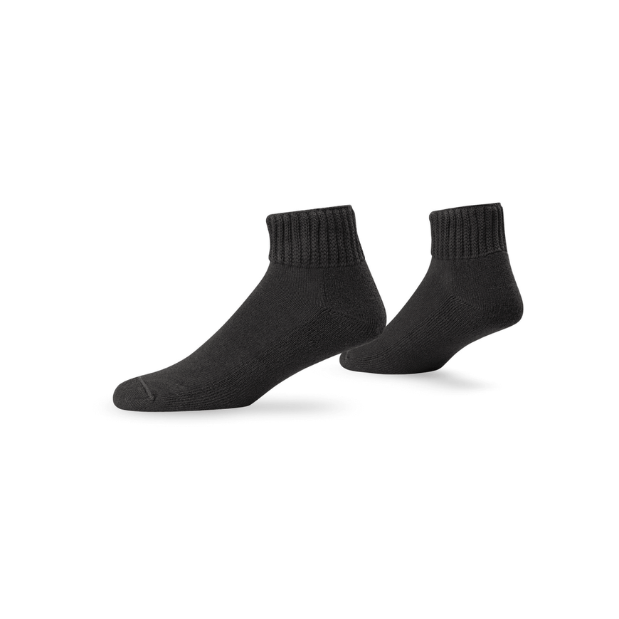 Circulation Socks & Diabetes Socks | Diabetes Shop