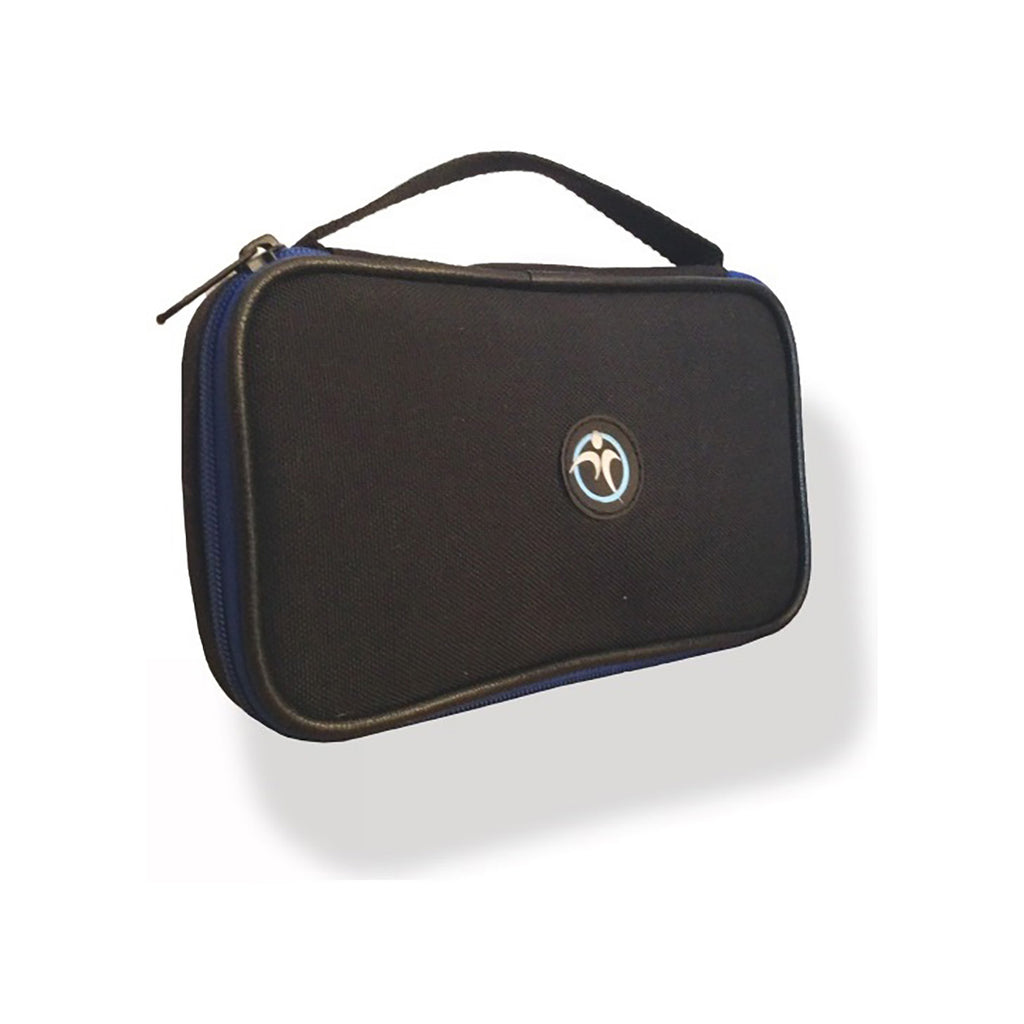 MedActiv iCool Weekender Isothermic Bag | Diabetes Shop