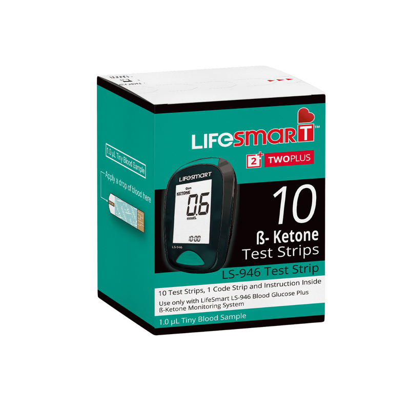 Diabetes Test Strips | Diabetes Shop Australia